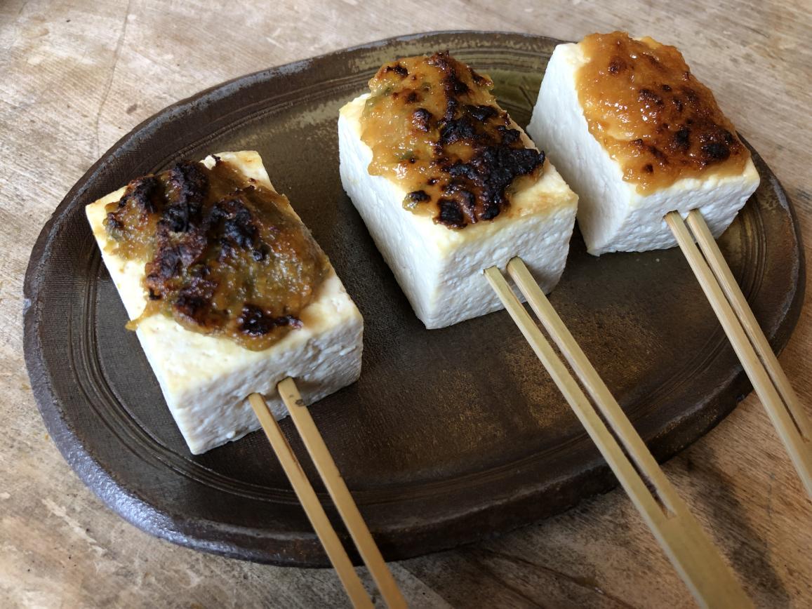 罪悪感ゼロ！超絶美味しい「五箇山グルメ」をお腹いっぱい食べてヘルシーになろう！ | ふぉとやまライター | 【公式】富山県の観光/旅行サイト「とやま観光ナビ」