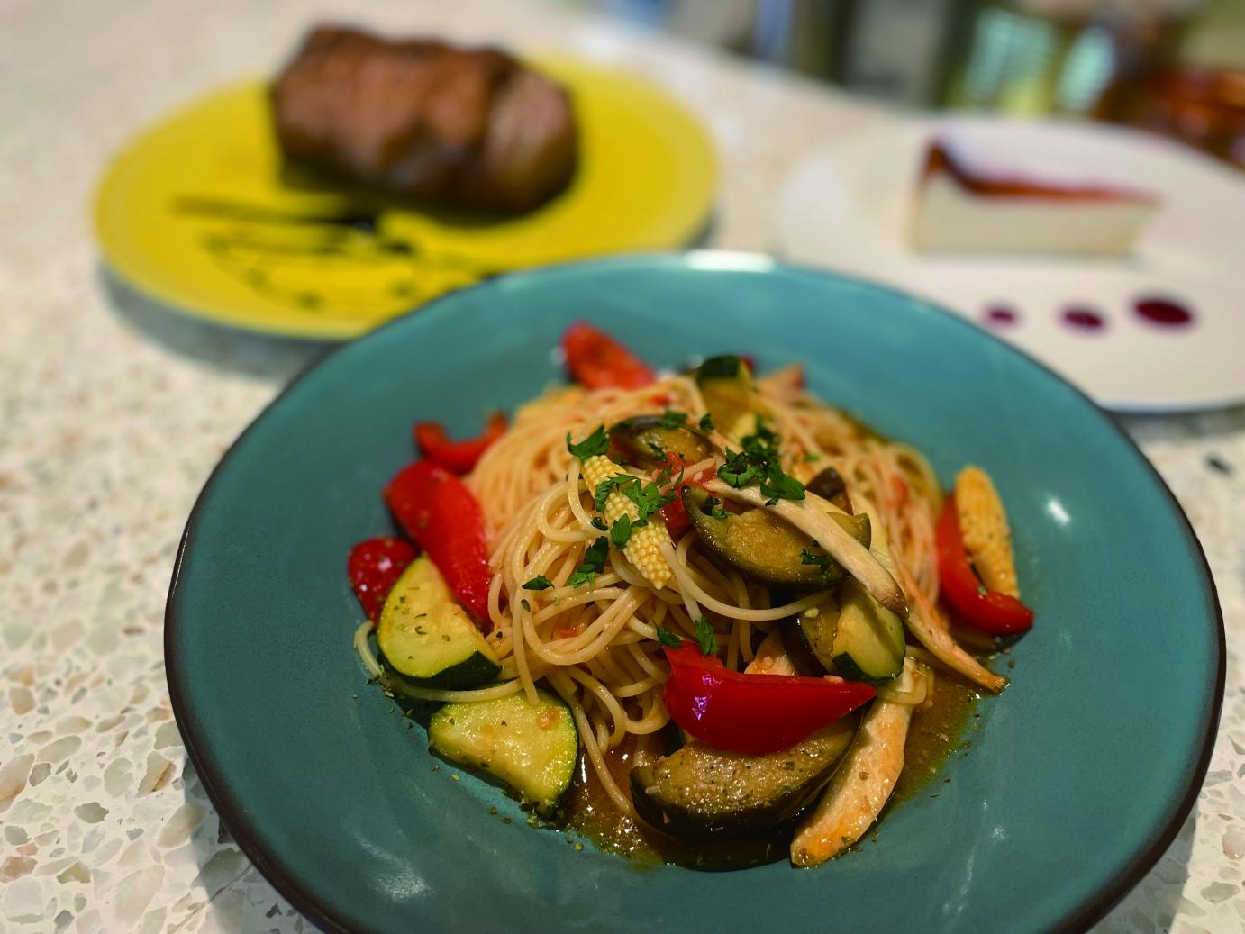 薪火を使ったイタリアン＆カフェ「dadada_（ダダダ）」がオープン！富山の外食に革命を起こすクリエイター集団 | ふぉとやまライター ...