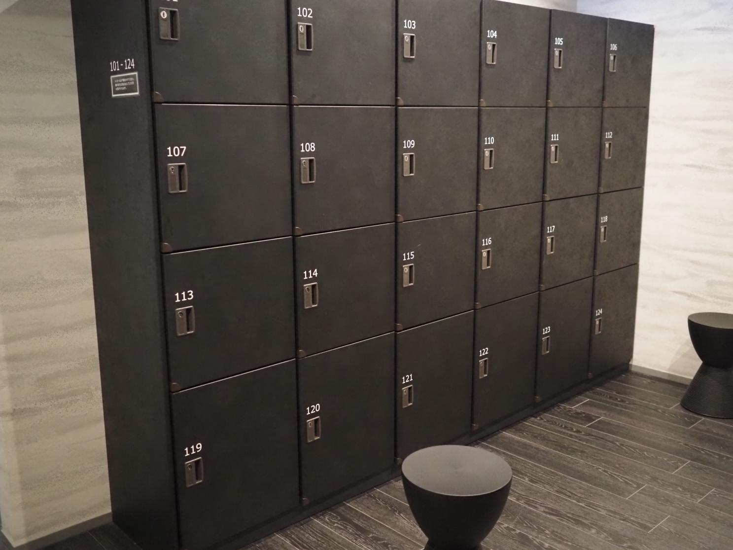 【NEW】温浴施設「37BASE」は3世代が集う南砺市の最先端スポット！ | ふぉとやまライター | 【公式】富山県の観光/旅行サイト「とやま観光ナビ」