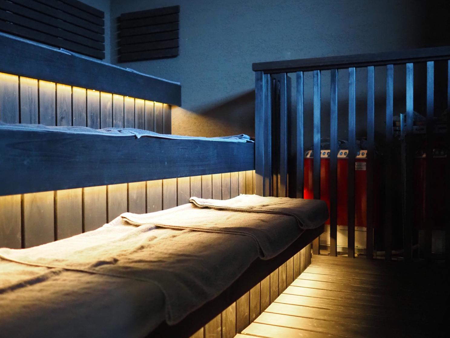 【NEW】温浴施設「37BASE」は3世代が集う南砺市の最先端スポット！ | ふぉとやまライター | 【公式】富山県の観光/旅行サイト「とやま観光ナビ」