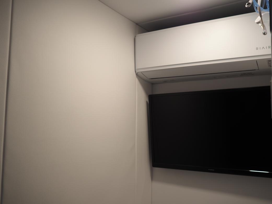 【NEW】温浴施設「37BASE」は3世代が集う南砺市の最先端スポット！ | ふぉとやまライター | 【公式】富山県の観光/旅行サイト「とやま観光ナビ」