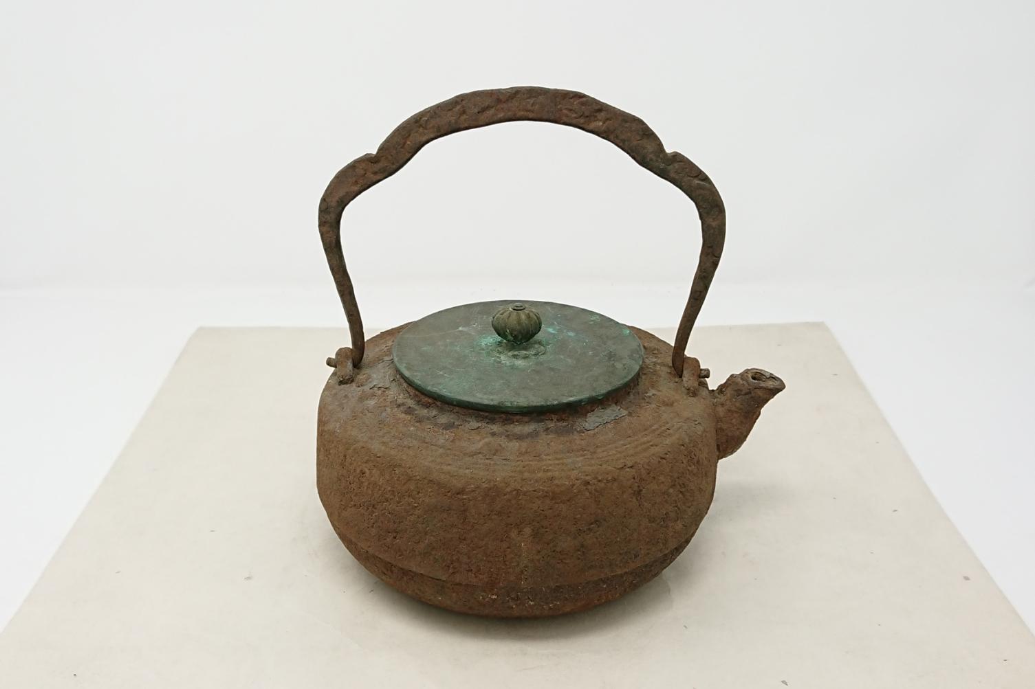 システムエンジニアから高岡銅器職人へ 150年の老舗企業で奮闘する若手後継者の胸の内とは | ふぉとやまライター | 【公式】富山県の観光 ...