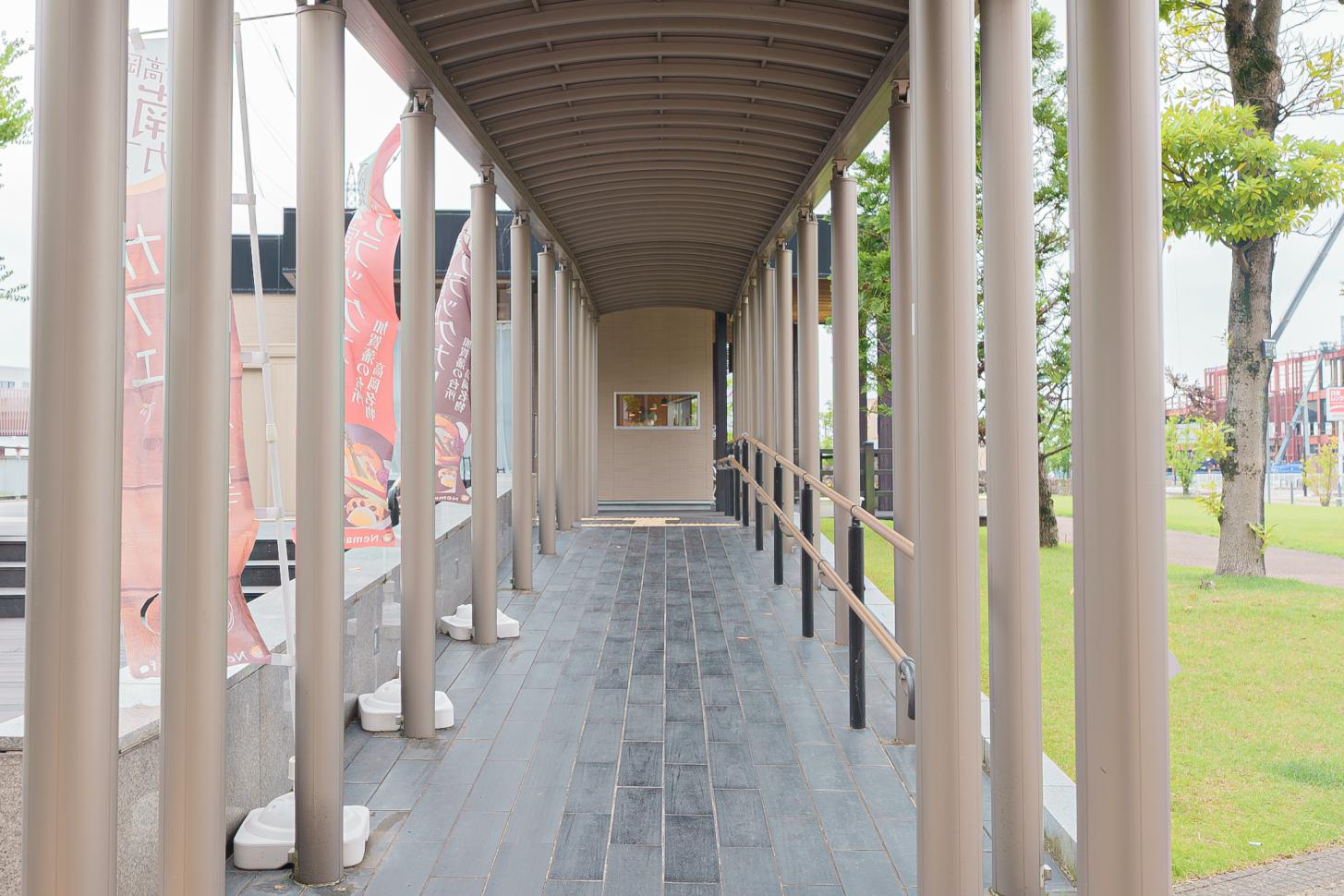 オススメ！新高岡駅すぐ横にある「Nemaru cafe（ネマル カフェ）」 | ふぉとやまライター | 【公式】富山県の観光/旅行サイト「とやま観光ナビ」