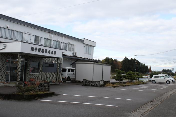 【新店】古民家を改装したカフェ「mokkado」で、チャイやかき氷を楽しんで（射水市） | ふぉとやまライター | 【公式】富山県の観光/旅行サイト「とやま観光ナビ」