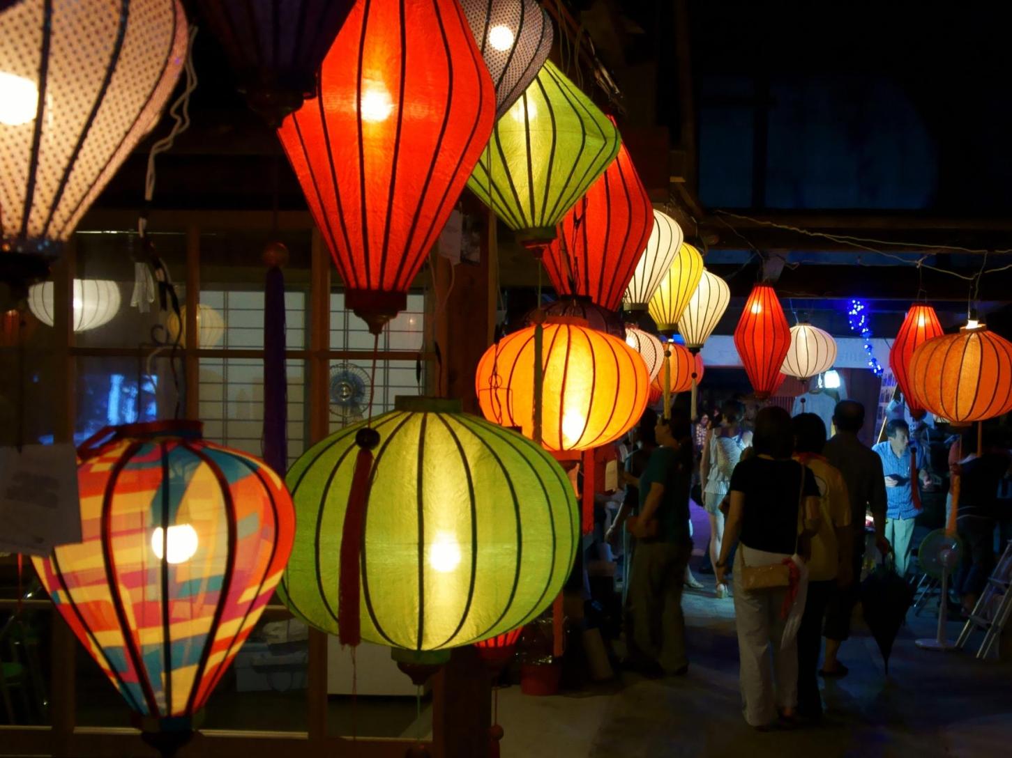 滑川市エリア観光ガイド | 特集 | 【公式】富山県の観光/旅行サイト「とやま観光ナビ」