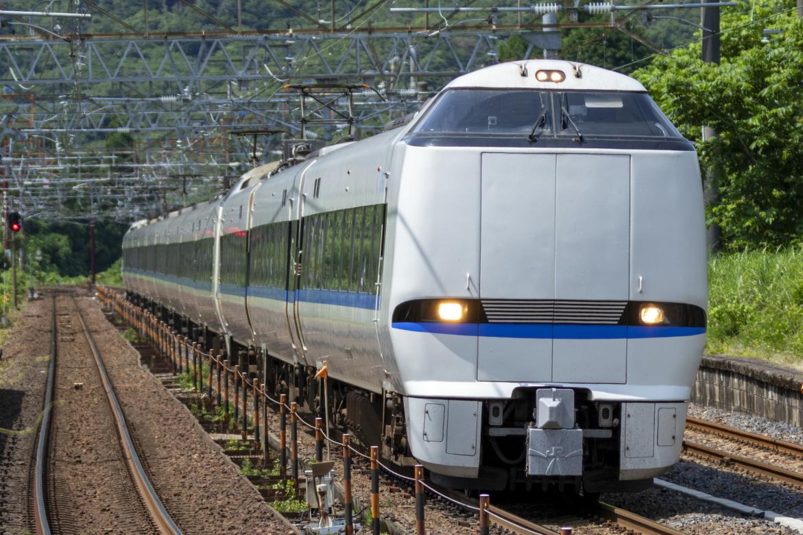 「雷鳥」に会いに行こう！絶滅危惧種の特別天然記念物「雷鳥」の生態に迫る！ | 特集 | 【公式】富山県の観光/旅行サイト「とやま観光ナビ」