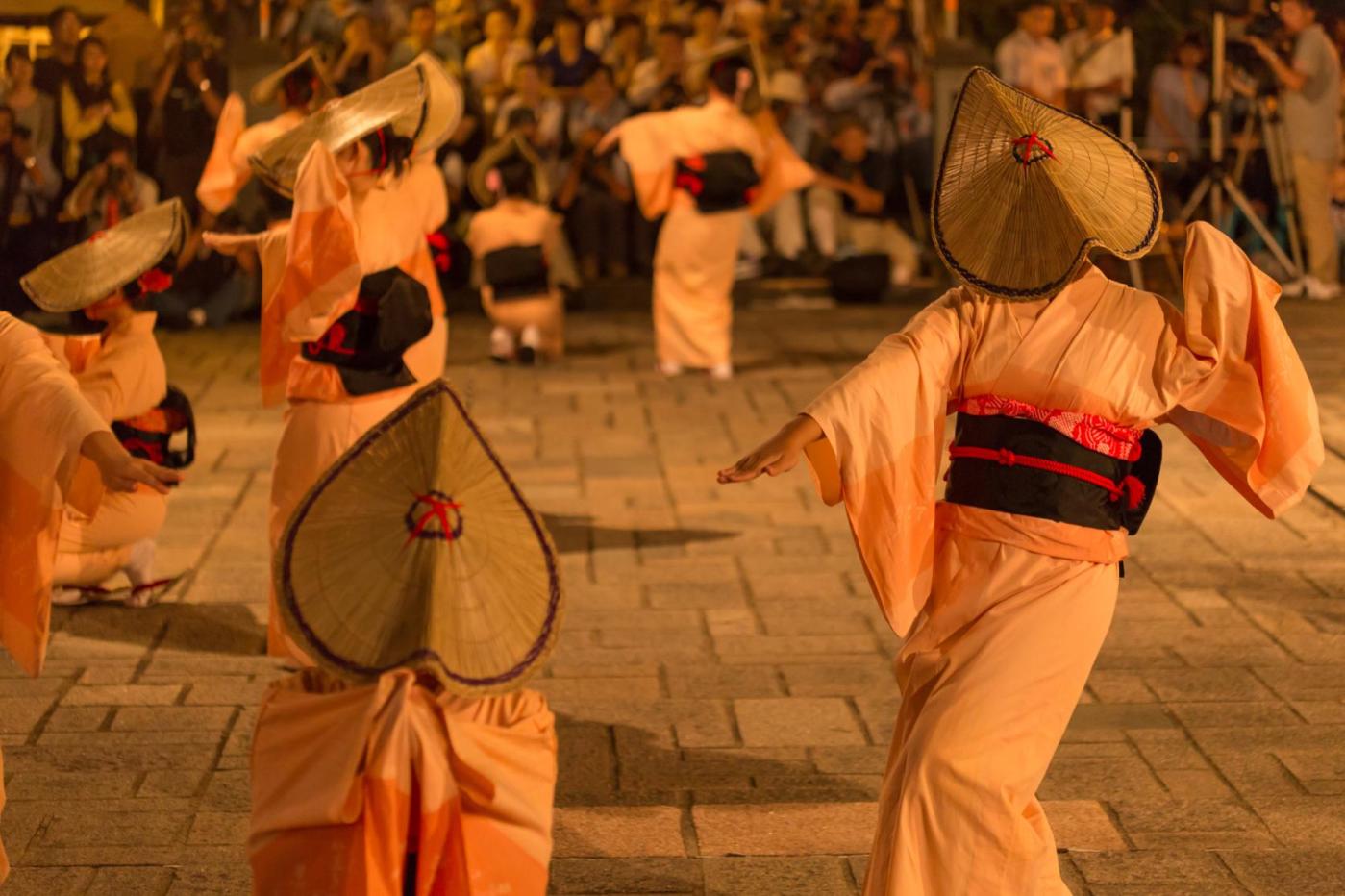 Discover Toyama | Stories | The Official Tourism Website of Toyama ...