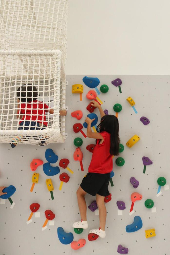 Himi Seaside Botanical Garden—A Family-Friendly Playground | Stories ...