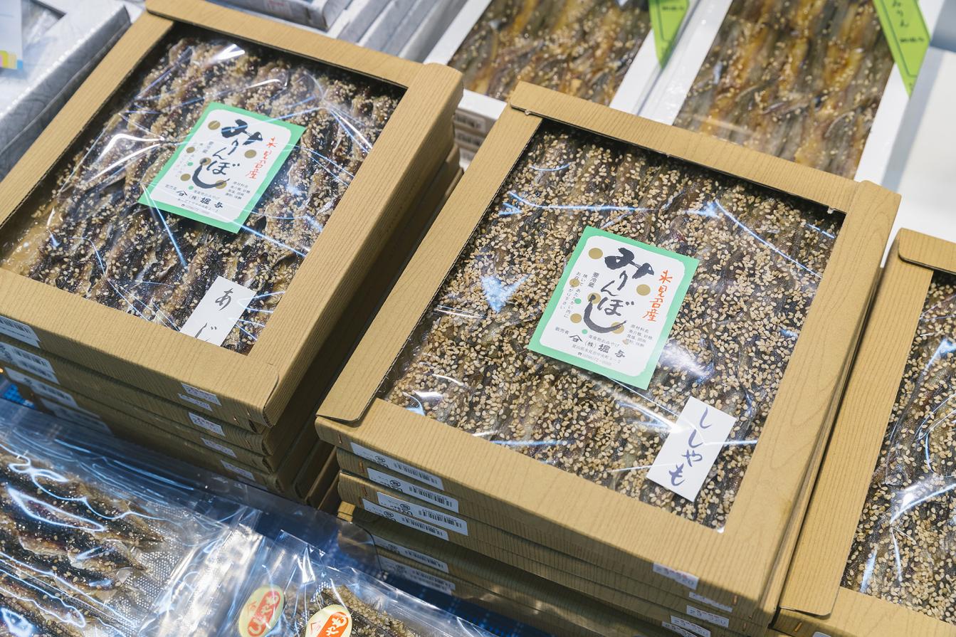 冬は富山へグルメ旅、天然ぶりの美味しさに魅了される | グルメ特集 | 【公式】富山県の観光/旅行サイト「とやま観光ナビ」