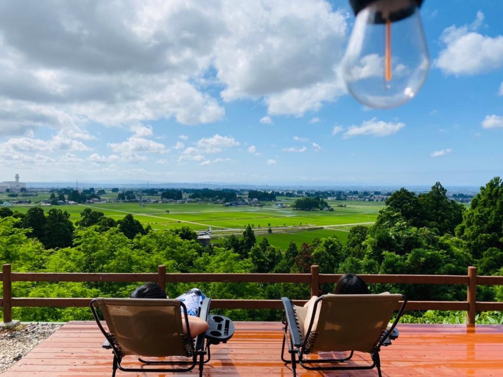 【2025年版】富山のサウナ17選｜非日常・贅沢・まちなかで“ととのう”スポットを紹介 | 特集 | 【公式】富山県の観光/旅行サイト「とやま観光ナビ」