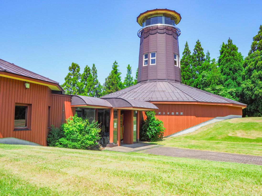 Here are some of the top spots in Toyama with spectacular views of ...