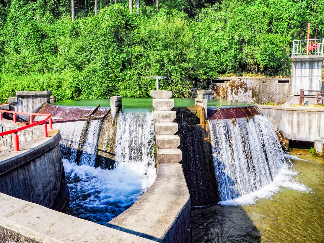 Here are some of the top spots in Toyama with spectacular views of ...