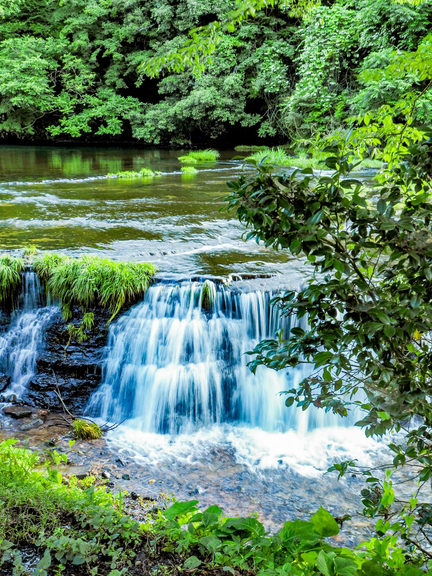 Here are some of the top spots in Toyama with spectacular views of ...