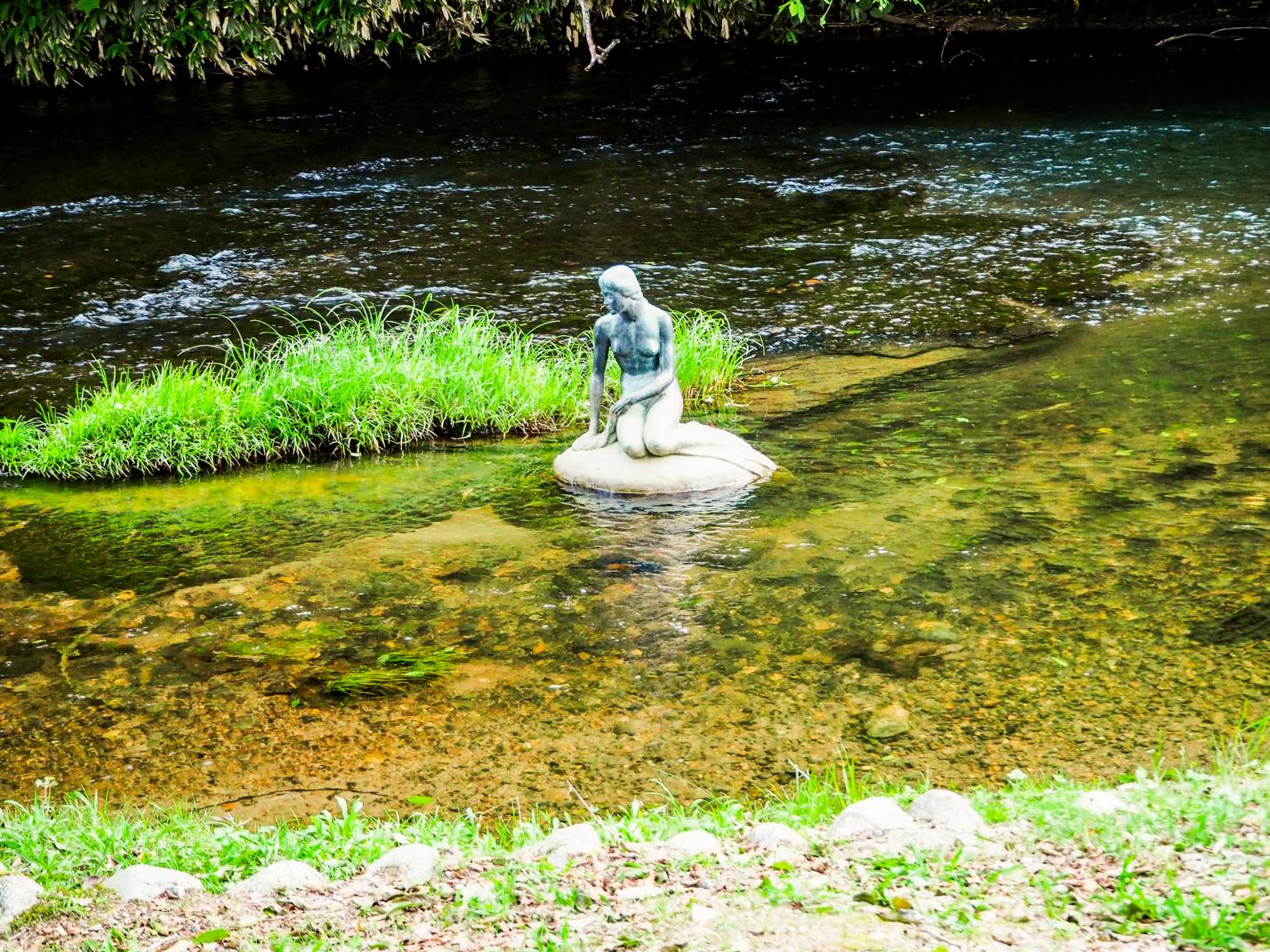 Here are some of the top spots in Toyama with spectacular views of ...