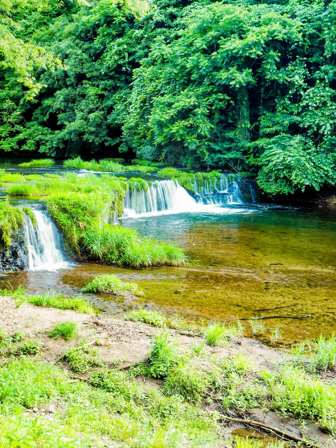 Here are some of the top spots in Toyama with spectacular views of ...