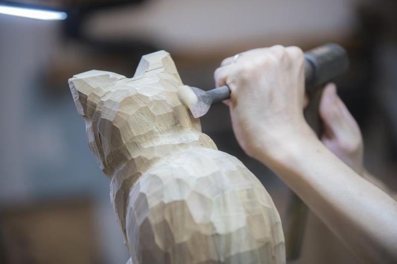 Walk Along the Historic Zuisenji Temple and Yokamachi Dori (Inami ...