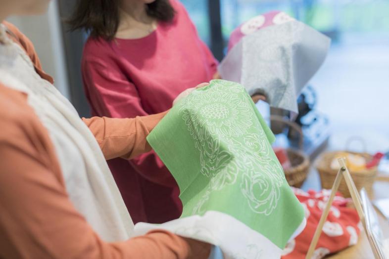 Walk Along the Historic Zuisenji Temple and Yokamachi Dori (Inami ...