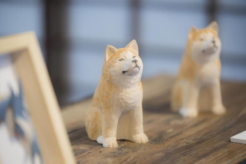 Walk Along the Historic Zuisenji Temple and Yokamachi Dori (Inami ...