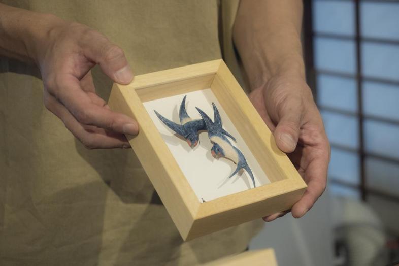 Walk Along the Historic Zuisenji Temple and Yokamachi Dori (Inami ...