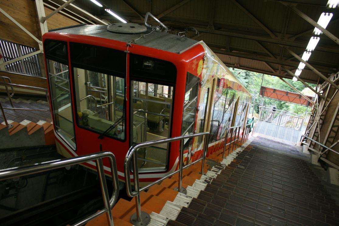 There’s Plenty to See in Toyama During Summer! Spectacular Summer ...