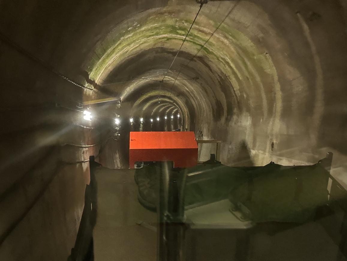 There’s Plenty to See in Toyama During Summer! Spectacular Summer ...