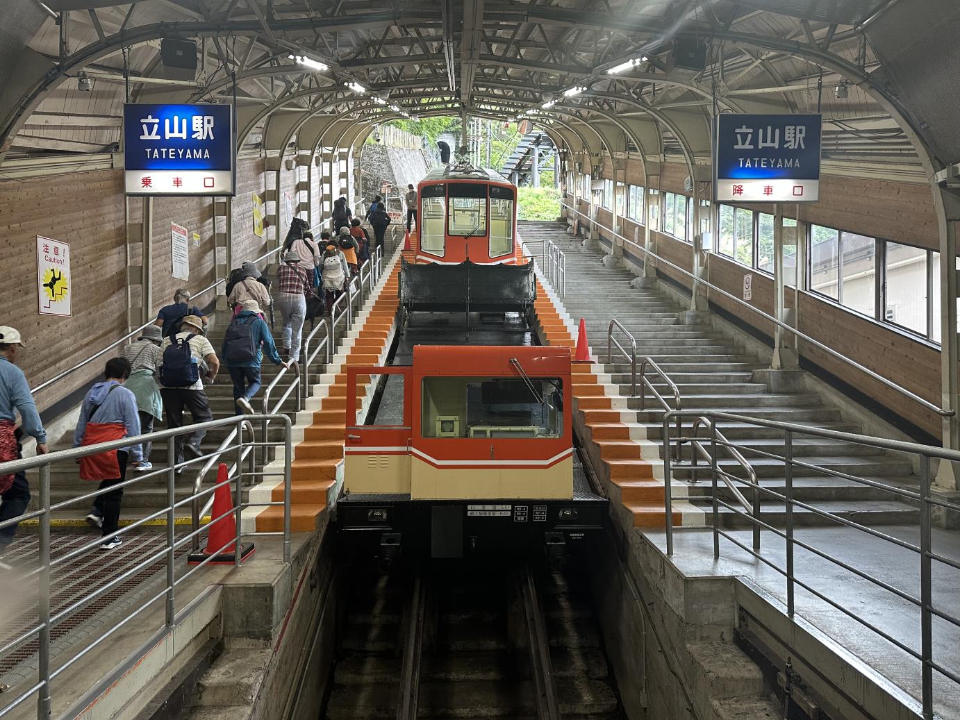 There’s Plenty to See in Toyama During Summer! Spectacular Summer ...