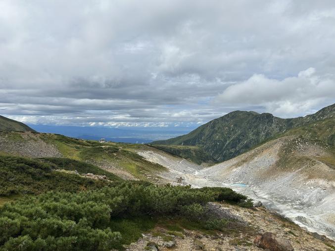 There’s Plenty to See in Toyama During Summer! Spectacular Summer ...