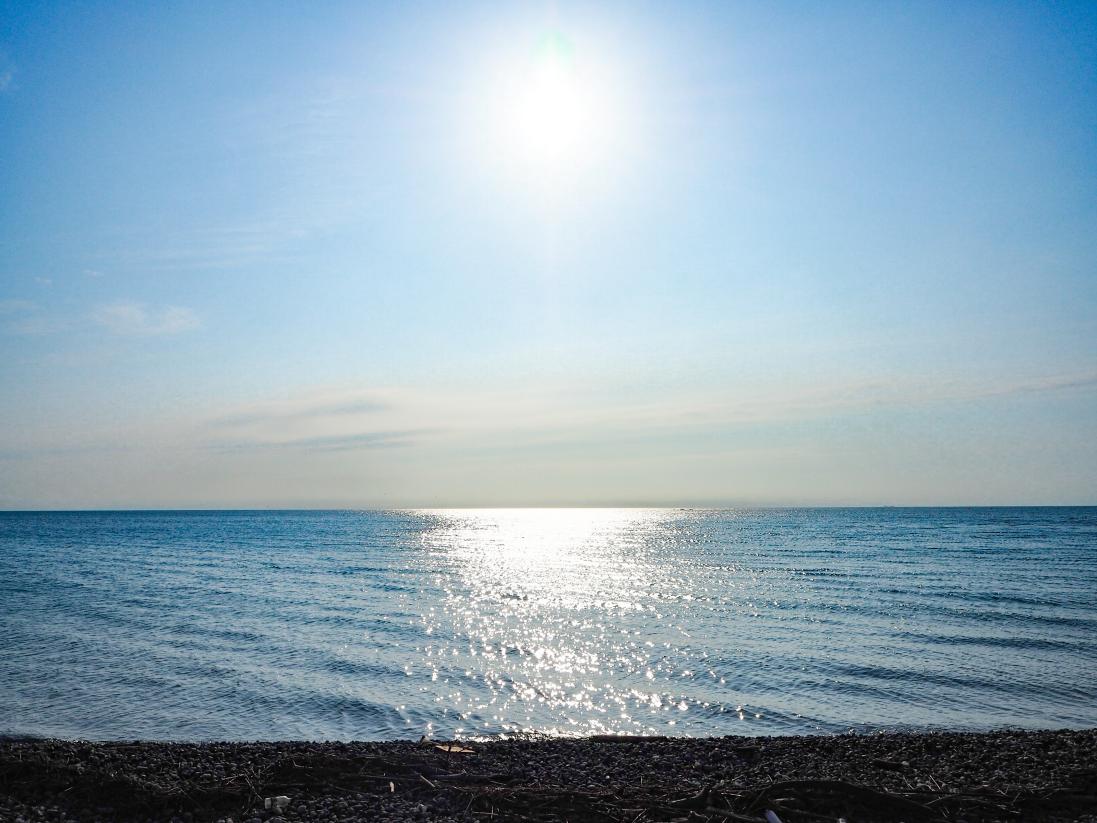 Relax as the Waves Soothe Your Soul | Stories | The Official Tourism ...