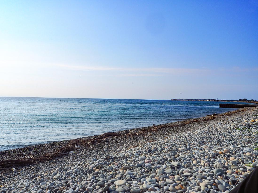 Relax as the Waves Soothe Your Soul | Stories | The Official Tourism ...