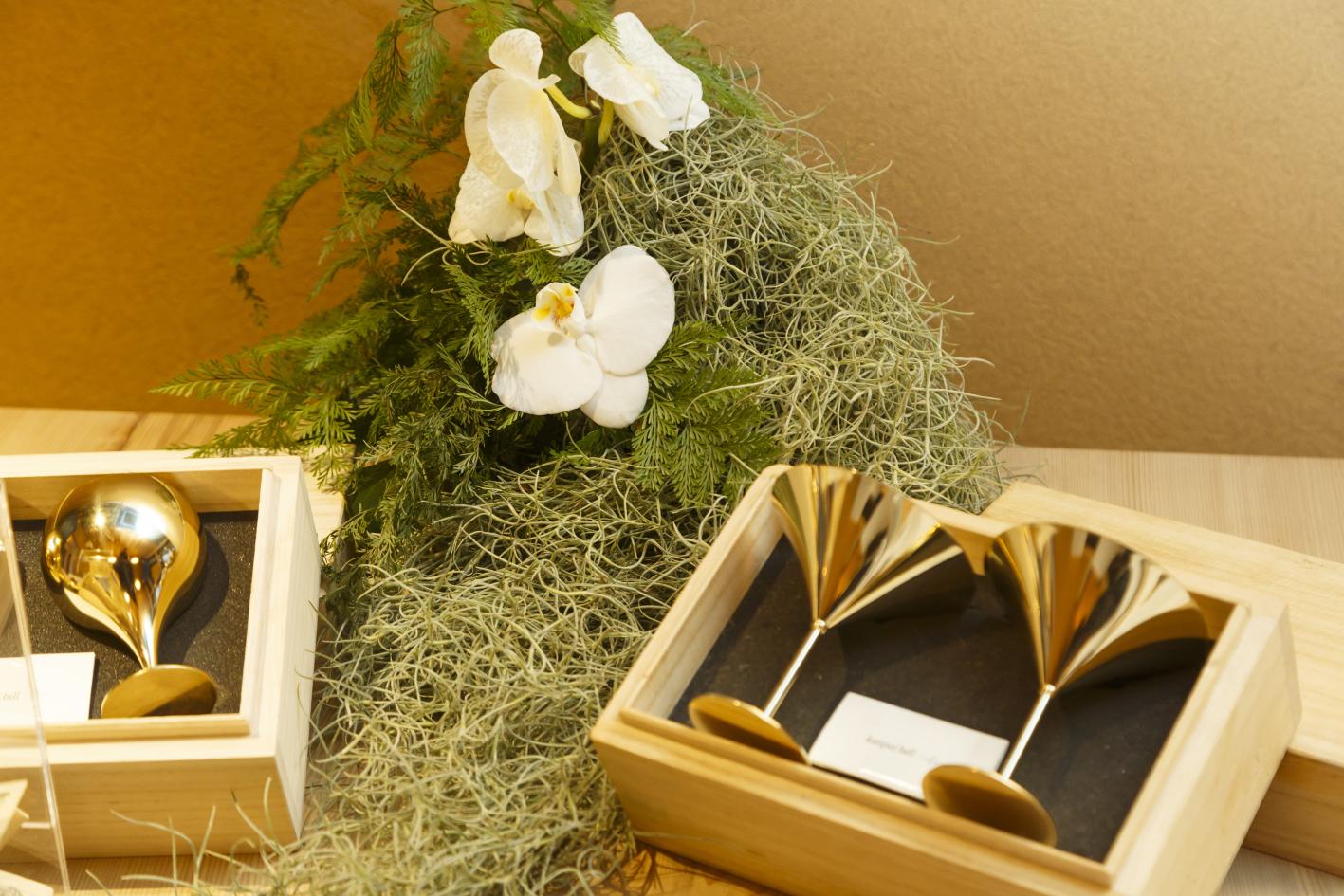 本当に“美味しい”富山を、県外へ、海外へ Japanese Restaurant GEJO オーナーシェフ 下條貴大さん | 特集 | 【公式 ...