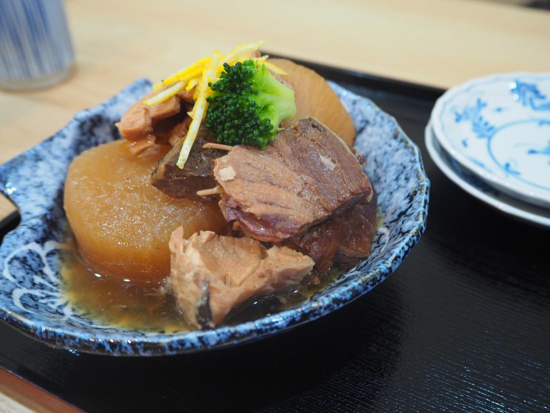 A One-day Walking Tour of Himi | Stories | The Official Tourism Website ...