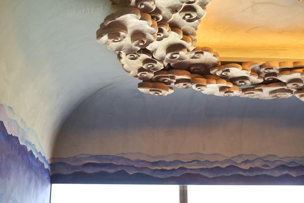 A One-day Walking Tour of Himi | Stories | The Official Tourism Website ...