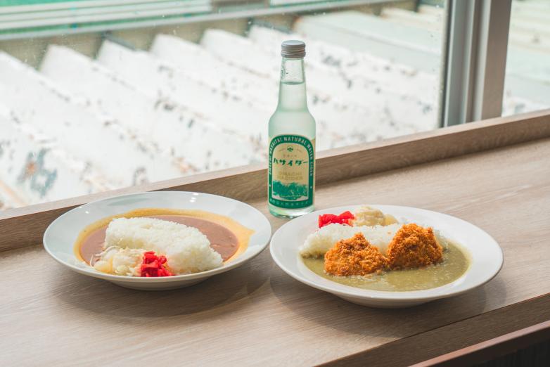 48 Hours Trekking and Cycling in Toyama: Summer Edition | Stories | The ...