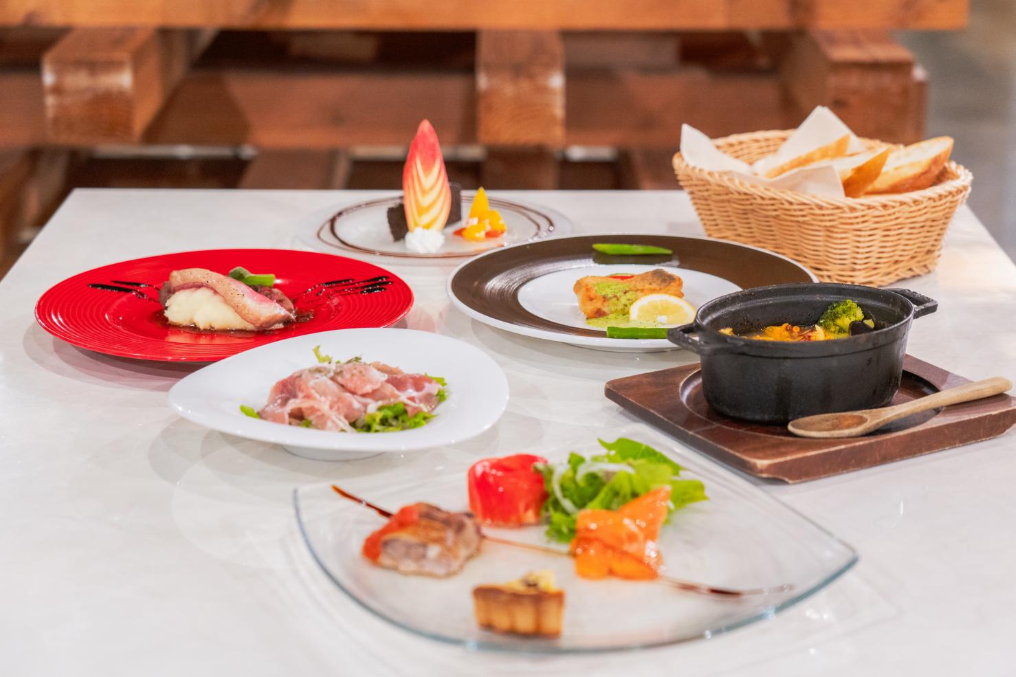 Art and Culture in Toyama: Explore Your Creative Side | Stories | The ...