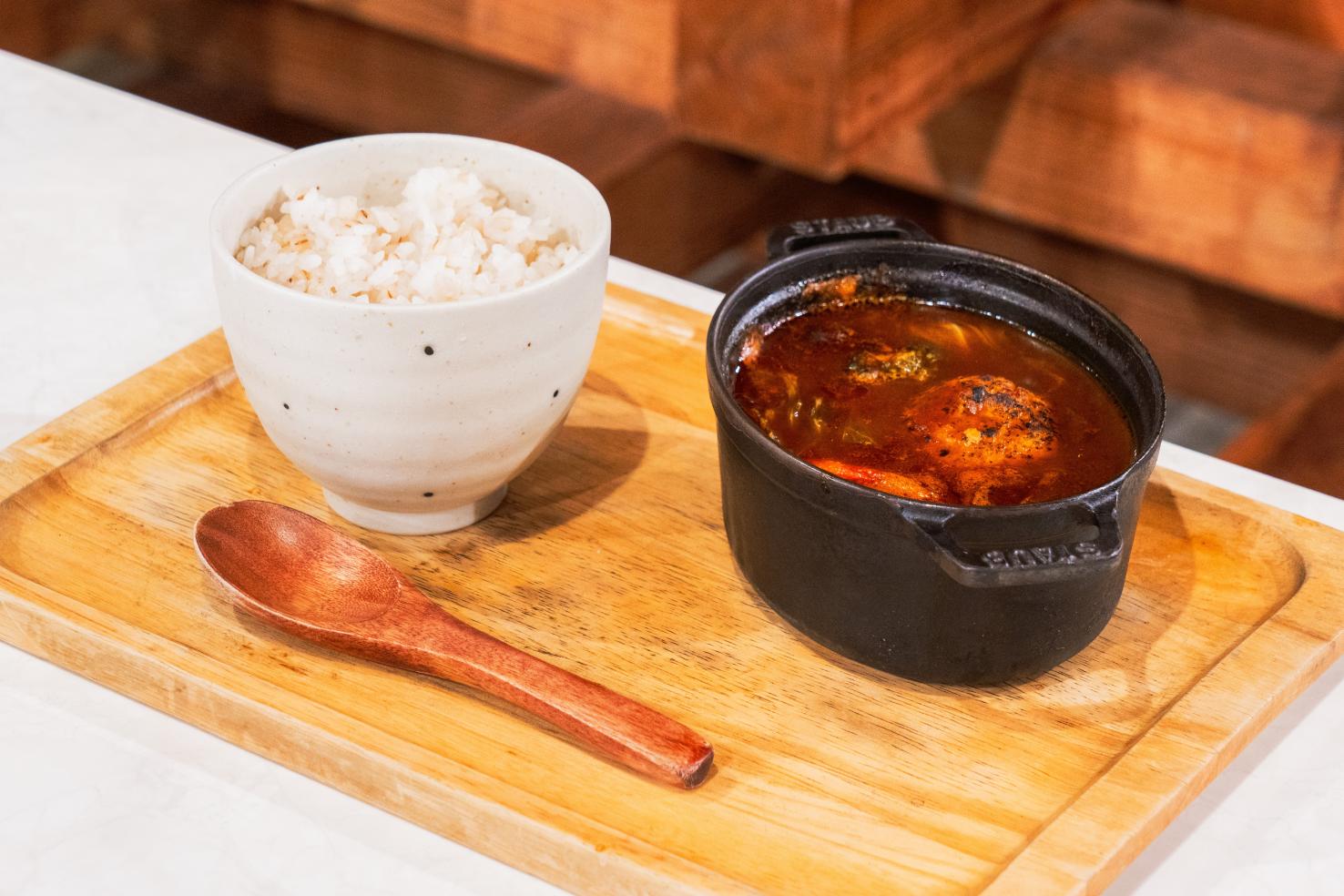 Art and Culture in Toyama: Explore Your Creative Side | Stories | The ...