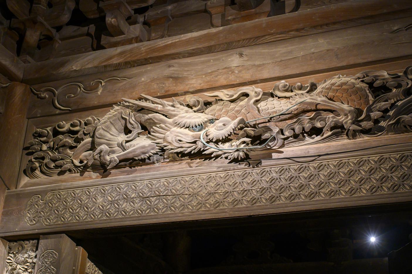 Two Days in Inami: Exploring an Iconic Woodworking Town | Stories | The ...