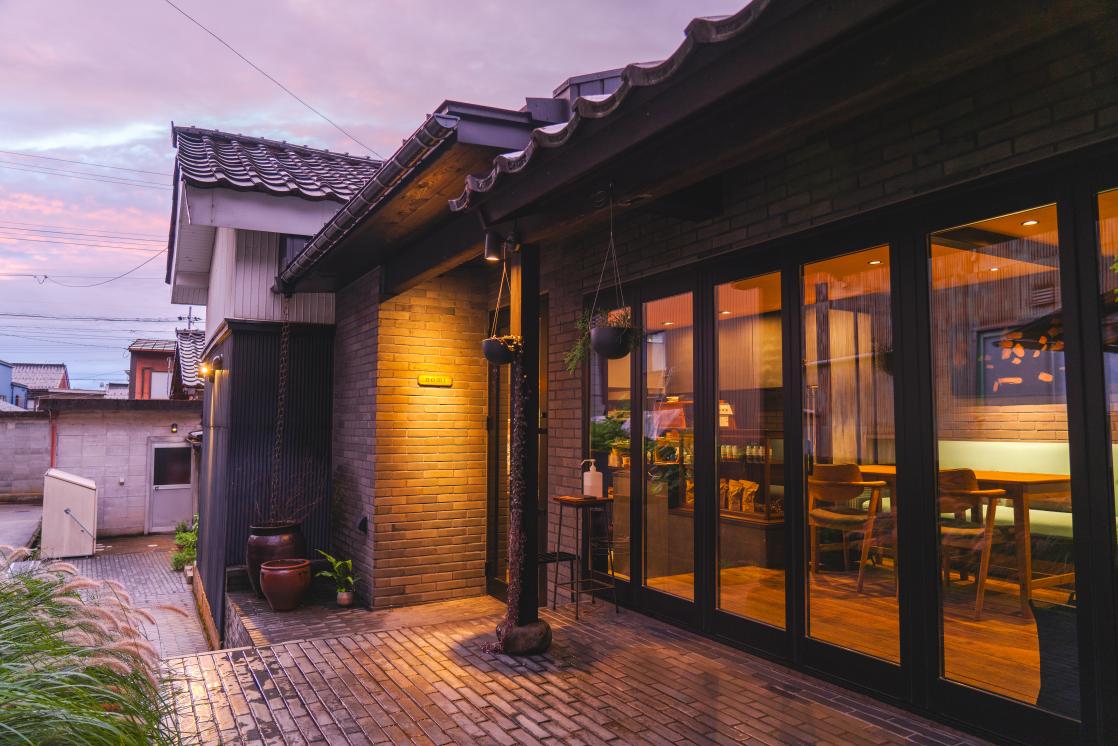 Two Days in Inami: Exploring an Iconic Woodworking Town | Stories | The ...