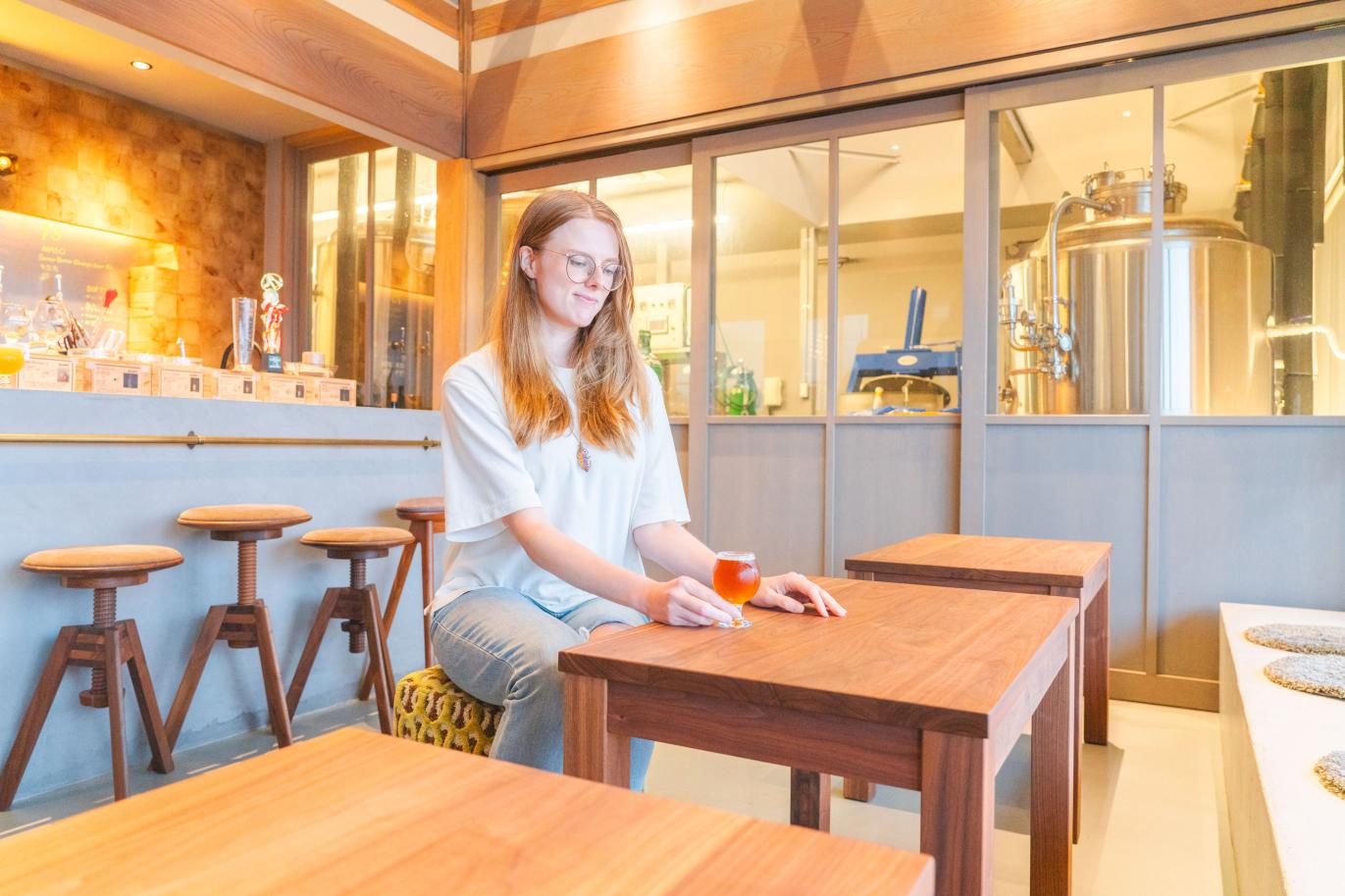 Two Days in Inami: Exploring an Iconic Woodworking Town | Stories | The ...