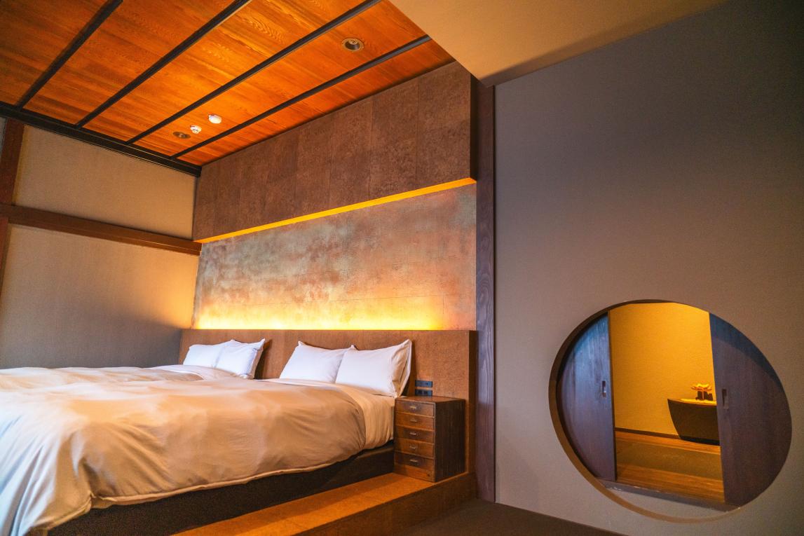 Two Days in Inami: Exploring an Iconic Woodworking Town | Stories | The ...