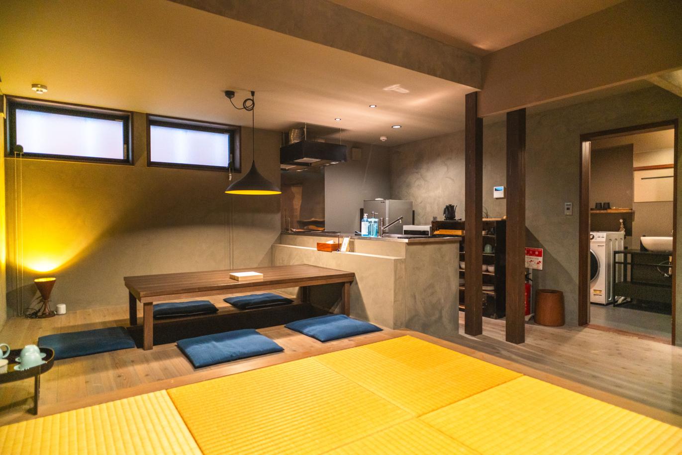 Two Days in Inami: Exploring an Iconic Woodworking Town | Stories | The ...