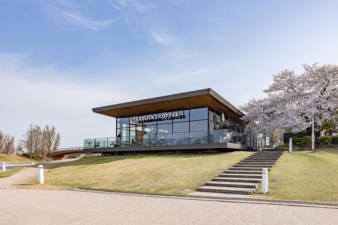 Discover Toyama: 4 Top Tourist Spots Accessible from Toyama Station ...