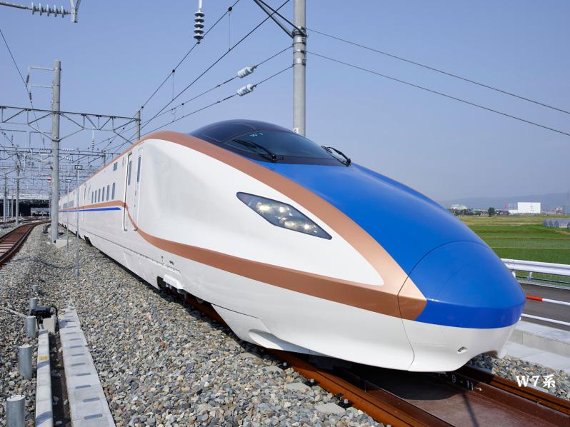 Crab and Yellowtail and Himi Beef, oh my! Indulge in gourmet delights ...