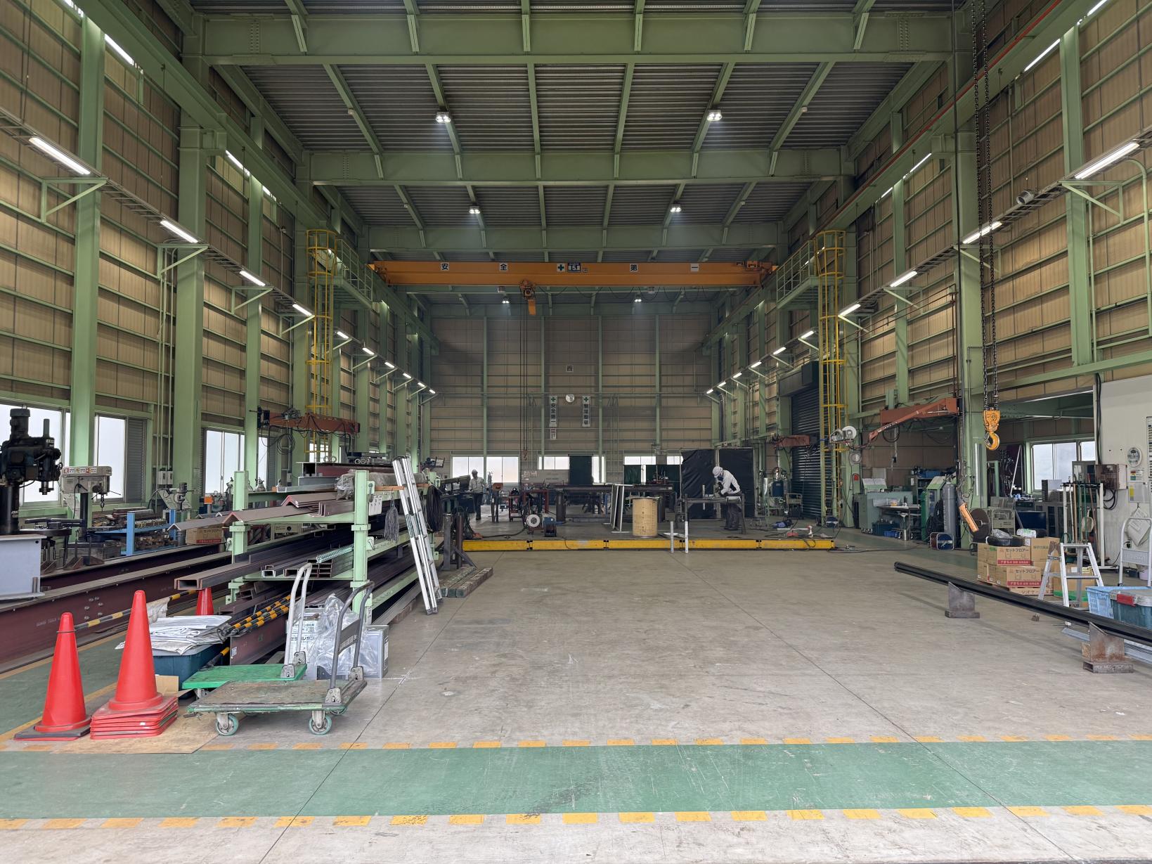 ゼオンノース㈱ | ロケ地検索 | 富山県ロケーションオフィス | 【公式】富山県の観光/旅行サイト「とやま観光ナビ」