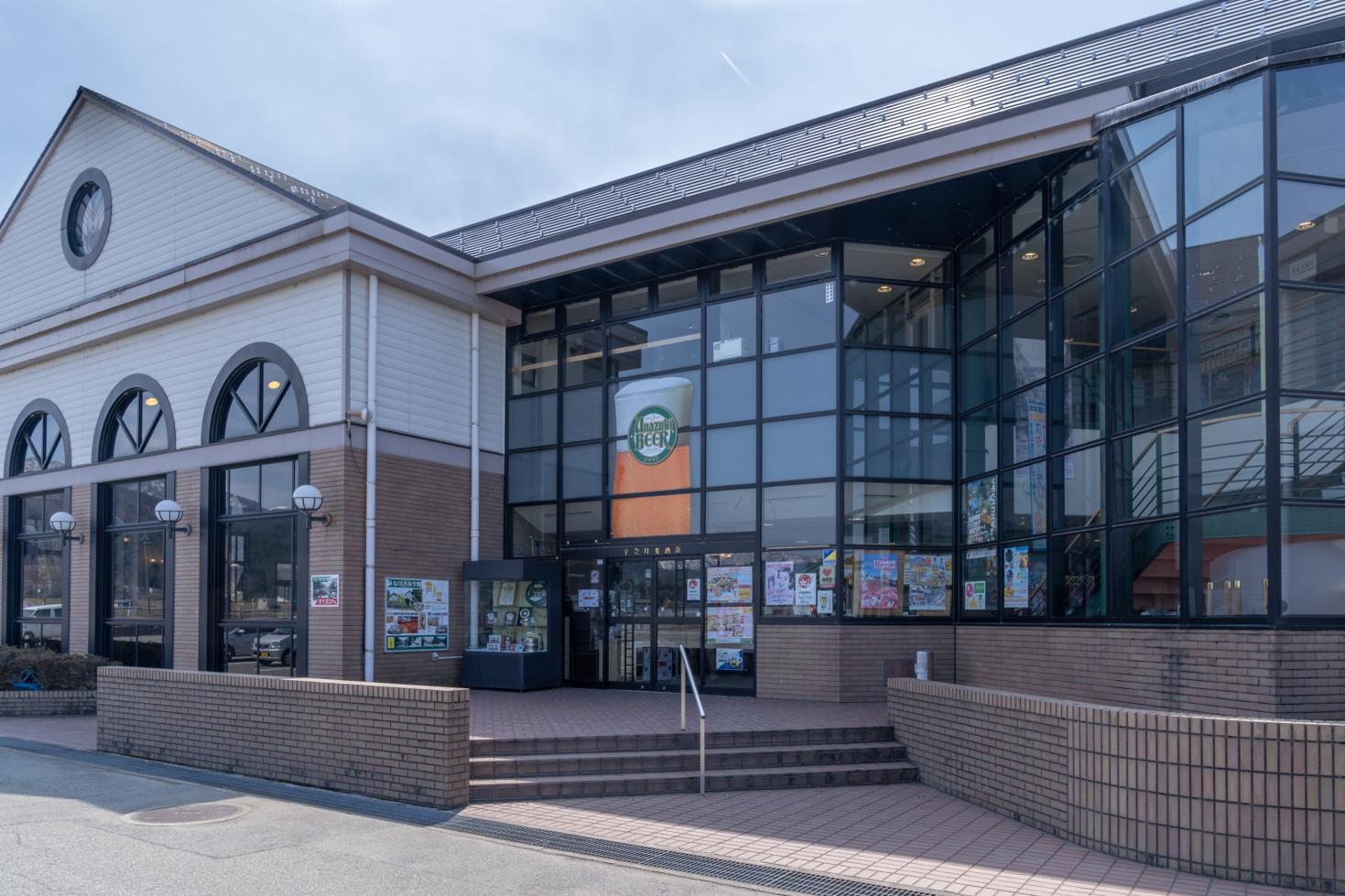 Tatemon庆典 | 活动 | The Official Tourism Website of Toyama "Visit Toyama"