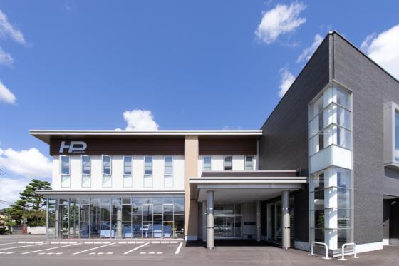 ハナガタ | スポット・体験 | 【公式】富山県の観光/旅行サイト「とやま観光ナビ」