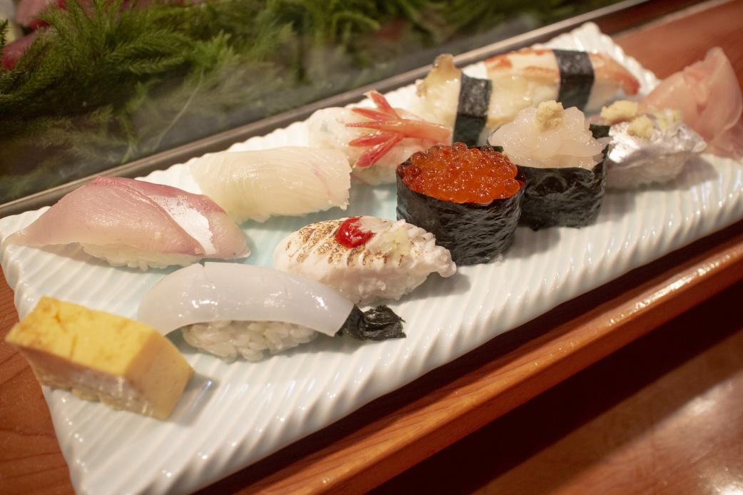 Tatemon庆典 | 活动 | The Official Tourism Website of Toyama "Visit Toyama"