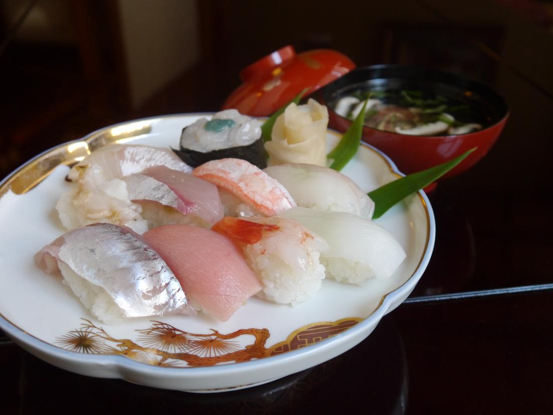 ชายฝั่งอามาฮาราชิ | จุดท่องเที่ยว | The Official Tourism Website of ...